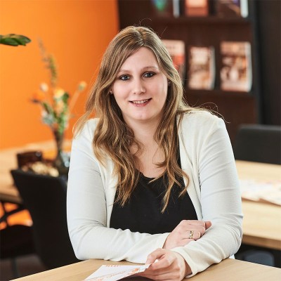Over ons - Waar & Partners